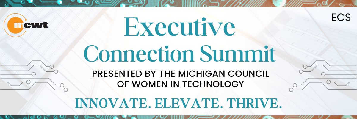 MCWT | Michigan Council of Women in Technology Foundation